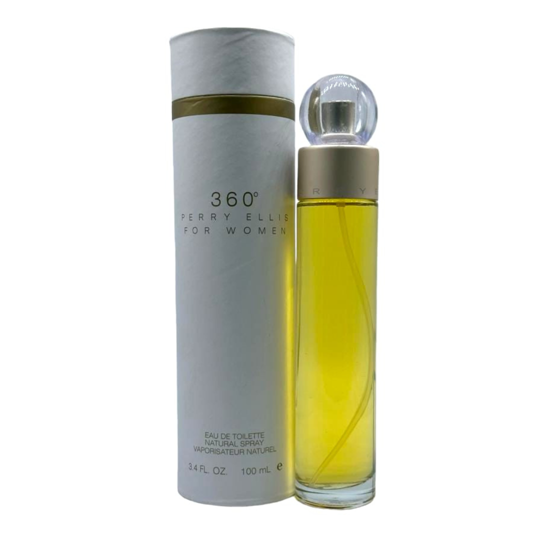 Sublime Oficial Cali