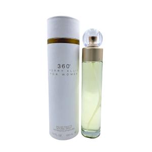 Sublime Oficial Cali