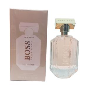 Sublime Oficial Cali