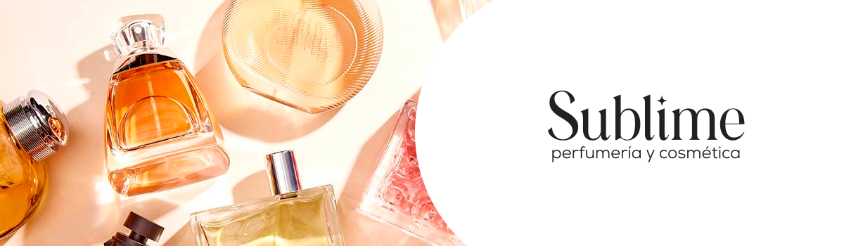 Sublime Oficial Cali